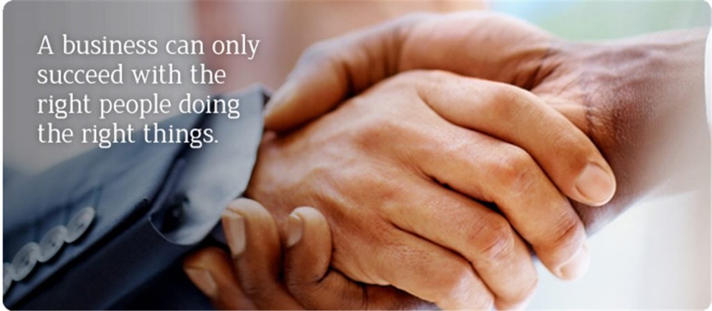 Business Protection Advice Cork | MBC Financial