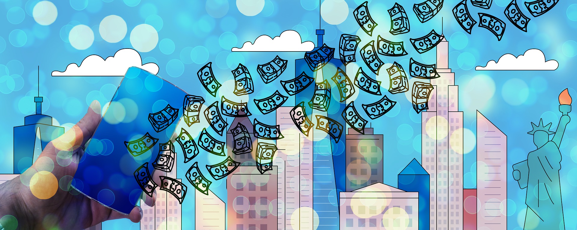 What is a Retirement Investment Plan? | MBC Financial